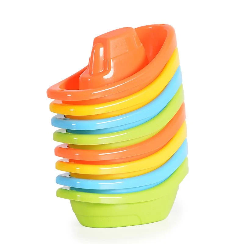 Smart Key - Toys for Kids – Arab Buy